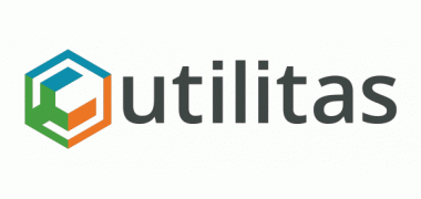 utilitas als Arbeitgeber: Gehalt, Karriere, Benefits | kununu