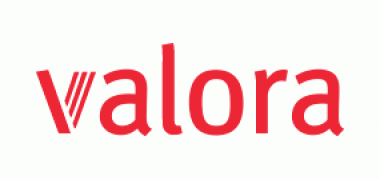 Valora Gruppe als Arbeitgeber: Gehalt, Karriere, Benefits | kununu