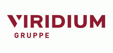 Viridium Service Management als Arbeitgeber: Gehalt, Karriere, Benefits ...