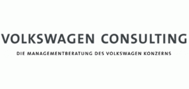 Volkswagen Consulting Bewerbung: 5 Vorstellungsgespräche | kununu