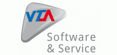 VTA Software & Service als Arbeitgeber: Gehalt, Karriere, Benefits | kununu