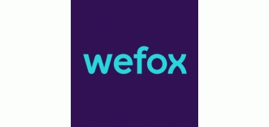 wefox Group (wefox &ONE) als Arbeitgeber: Gehalt, Karriere, Benefits ...