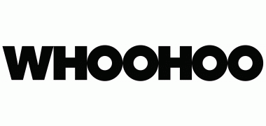 Whoohoo als Arbeitgeber: Gehalt, Karriere, Benefits | kununu
