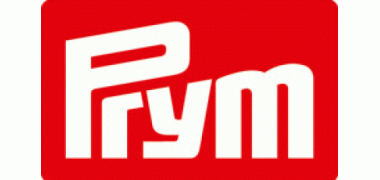 Prym Group als Arbeitgeber: Gehalt, Karriere, Benefits | kununu