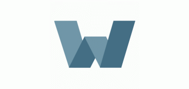 Winkelmann Logo
