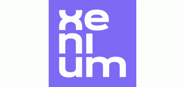 Xenium