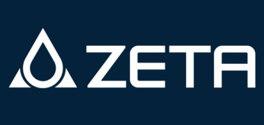 ZETA Gruppe als Arbeitgeber: Gehalt, Karriere, Benefits | kununu