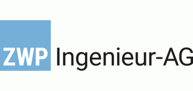 ZWP Ingenieur-AG als Arbeitgeber: Gehalt, Karriere, Benefits | kununu
