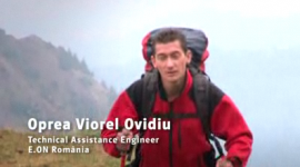 E.ON als Arbeitgeber: 456 Bewertungen | kununu