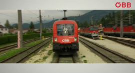 ÖBB-Konzern als Arbeitgeber: Gehalt, Karriere, Benefits | kununu