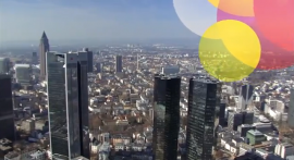 SThree Group als Arbeitgeber: Gehalt, Karriere, Benefits | kununu