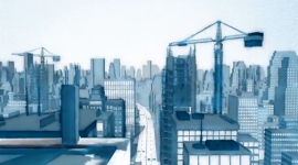 MEWA Textil-Service Management als Arbeitgeber: Gehalt, Karriere ...