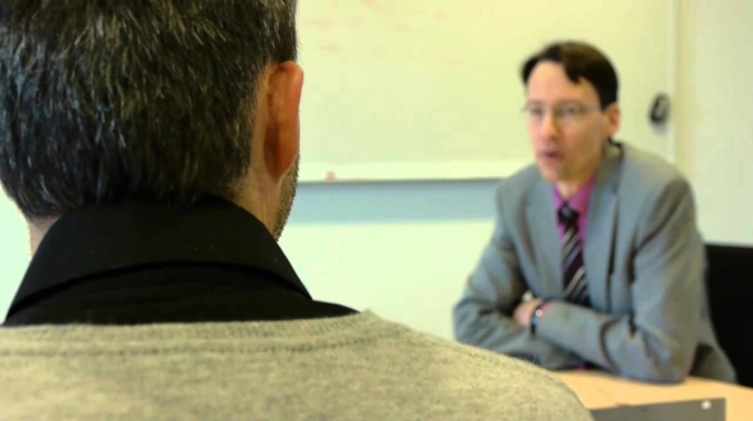 Philips als Arbeitgeber: Gehalt, Karriere, Benefits | kununu