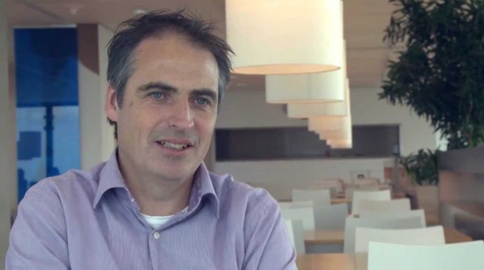 Philips als Arbeitgeber: Gehalt, Karriere, Benefits | kununu