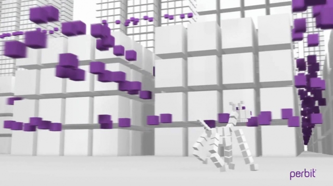 perbit Software als Arbeitgeber: Gehalt, Karriere, Benefits | kununu