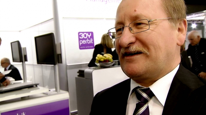 perbit Software als Arbeitgeber: Gehalt, Karriere, Benefits | kununu