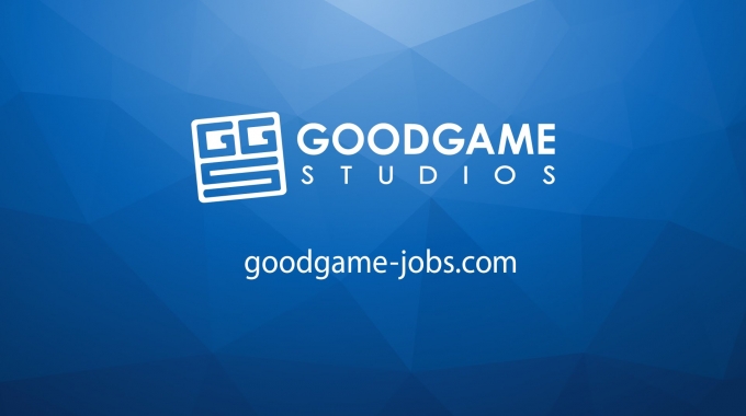 Goodgame Studios als Arbeitgeber: Gehalt, Karriere, Benefits | kununu