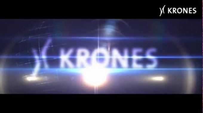 Krones | Job, Gehalt, Ausbildung
