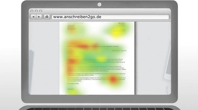Jobware als Arbeitgeber: Gehalt, Karriere, Benefits | kununu