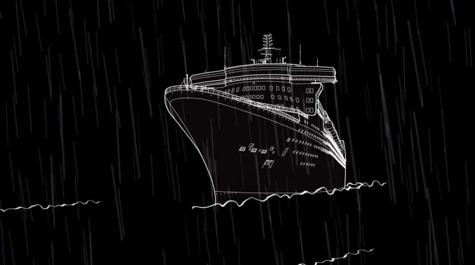 Babtec Informationssysteme als Arbeitgeber: Gehalt, Karriere, Benefits ...