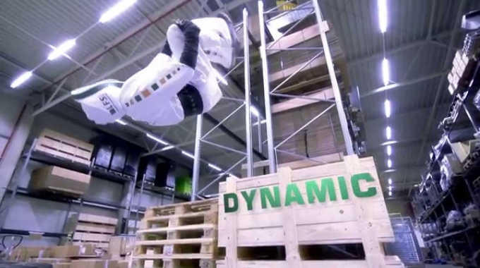 EPG Ehrhardt Partner Group als Arbeitgeber: Gehalt, Karriere, Benefits ...