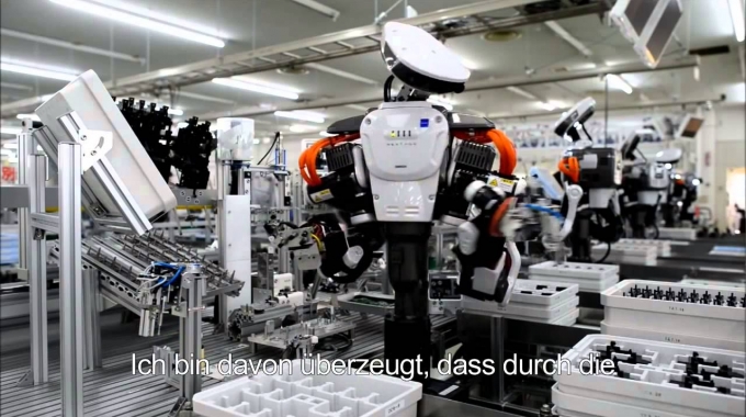 GLORY als Arbeitgeber: Gehalt, Karriere, Benefits | kununu