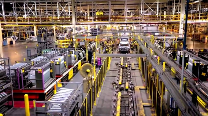 Magna International aus Deutschland | Job, Gehalt, Ausbildung