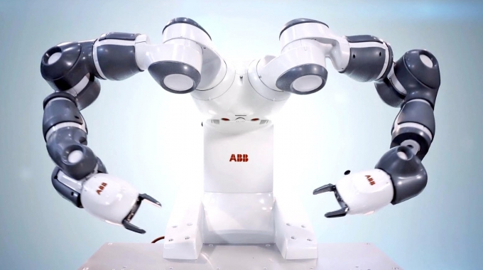 ABB Deutschland als Arbeitgeber: 160 Bewertungen | kununu