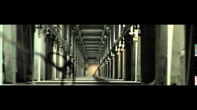 KONE - Aufzüge, Rolltreppen und Automatiktüren als Arbeitgeber: Gehalt ...