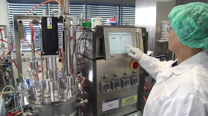 QIAGEN als Arbeitgeber: Gehalt, Karriere, Benefits | kununu