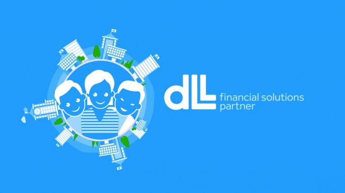 DLL als Arbeitgeber: Gehalt, Karriere, Benefits | kununu