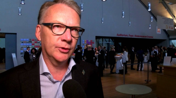 Opacc Software als Arbeitgeber: Gehalt, Karriere, Benefits | kununu