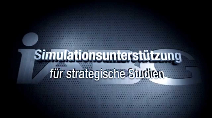 IABG als Arbeitgeber: Gehalt, Karriere, Benefits | kununu
