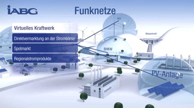 IABG als Arbeitgeber: Gehalt, Karriere, Benefits | kununu