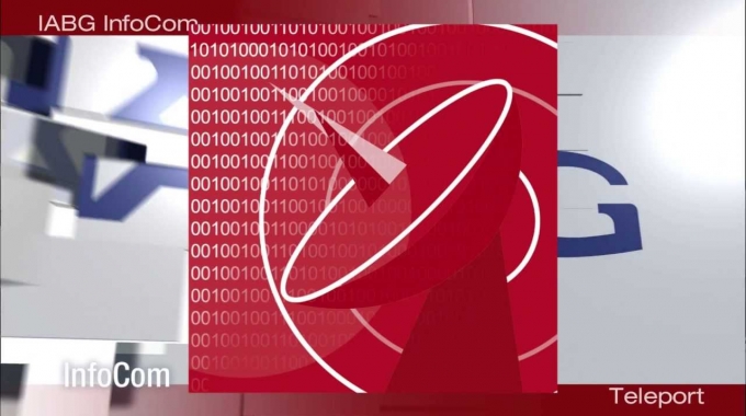 IABG als Arbeitgeber: Gehalt, Karriere, Benefits | kununu