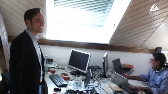 OPITZ CONSULTING als Arbeitgeber: Gehalt, Karriere, Benefits | kununu