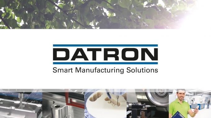 DATRON als Arbeitgeber: Gehalt, Karriere, Benefits | kununu