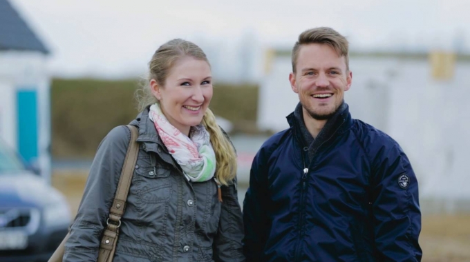 team baucenter als Arbeitgeber: Gehalt, Karriere, Benefits | kununu