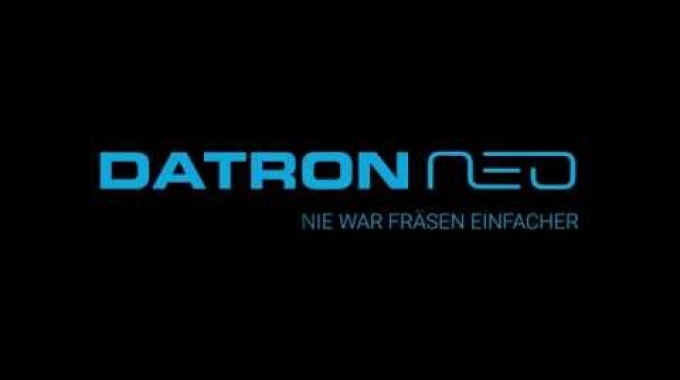 DATRON als Arbeitgeber: Gehalt, Karriere, Benefits | kununu