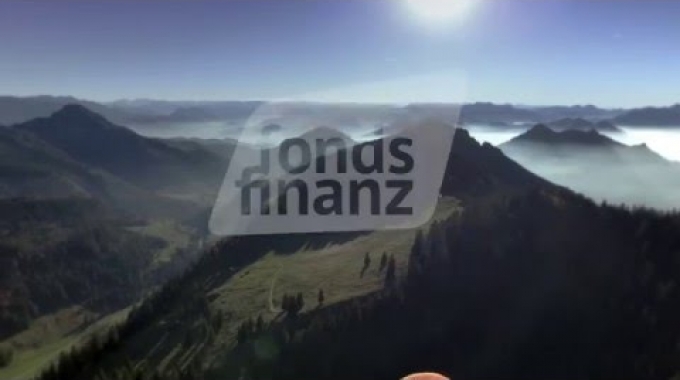Fonds Finanz Maklerservice als Arbeitgeber: Gehalt, Karriere, Benefits ...