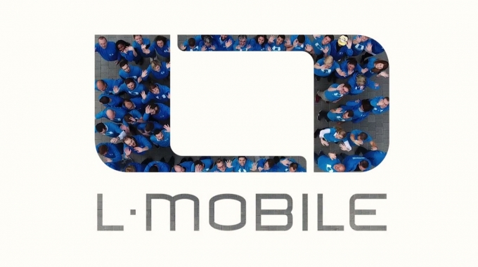 L-mobile als Arbeitgeber: Gehalt, Karriere, Benefits | kununu