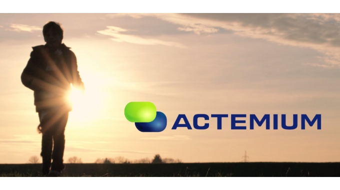 Actemium Deutschland als Arbeitgeber: Gehalt, Karriere, Benefits | kununu