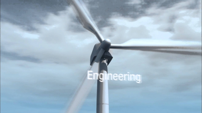 IABG als Arbeitgeber: Gehalt, Karriere, Benefits | kununu