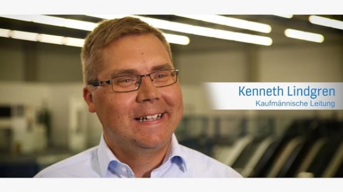 KONE - Aufzüge, Rolltreppen und Automatiktüren als Arbeitgeber: Gehalt, Karriere, Benefits | kununu