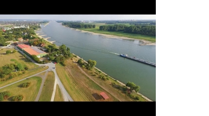 Stadt Monheim am Rhein als Arbeitgeber: Gehalt, Karriere, Benefits | kununu