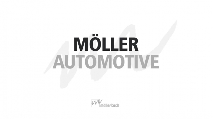 MöllerGroup als Arbeitgeber: Gehalt, Karriere, Benefits | kununu