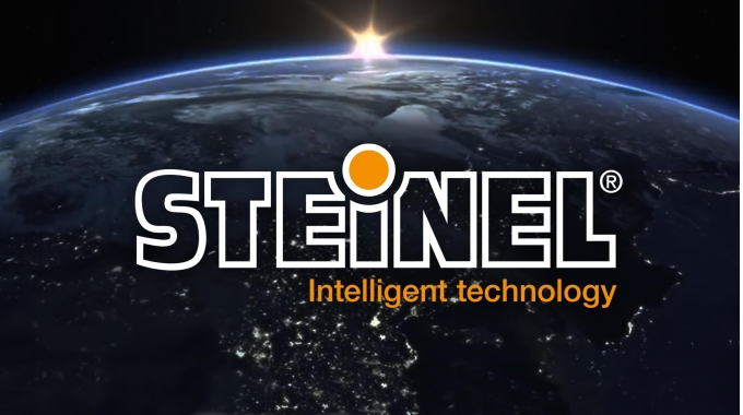 STEINEL als Arbeitgeber: Gehalt, Karriere, Benefits | kununu