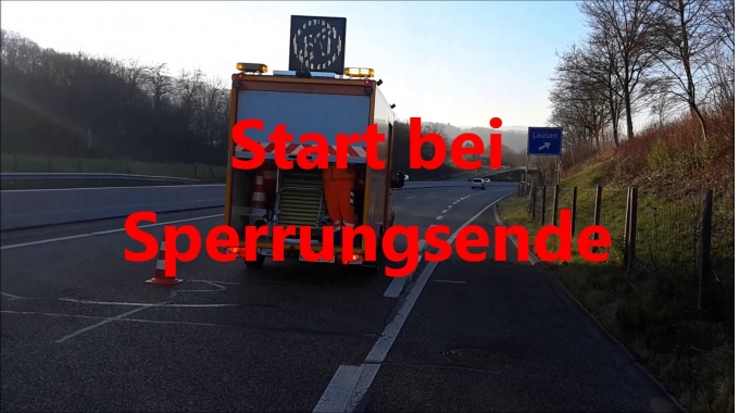 NSNW als Arbeitgeber: Gehalt, Karriere, Benefits | kununu