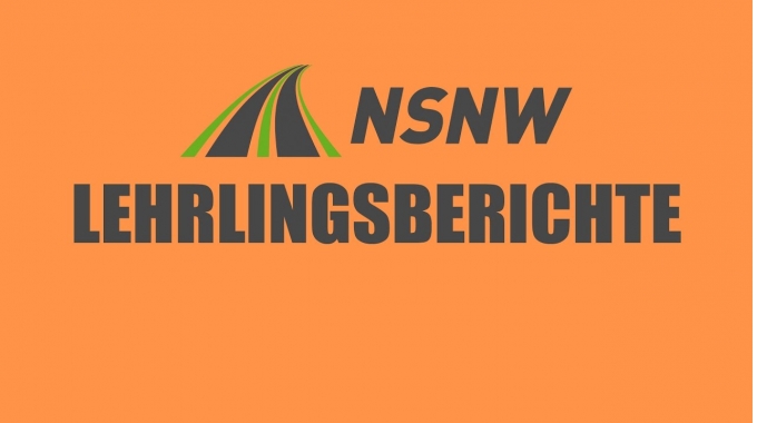 NSNW als Arbeitgeber: Gehalt, Karriere, Benefits | kununu