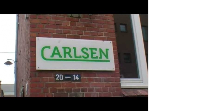 Carlsen Verlag als Arbeitgeber: Gehalt, Karriere, Benefits | kununu